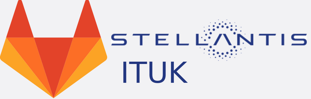 Explore projects · GitLab